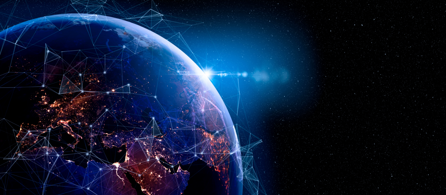 Global Spectrum Ownership Insights & Analysis – Spektrum Metrics