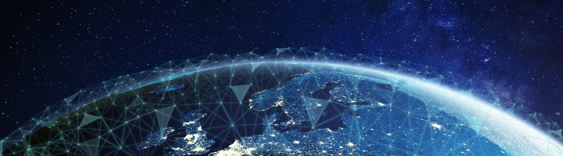 Global Spectrum Ownership Insights & Analysis – Spektrum Metrics